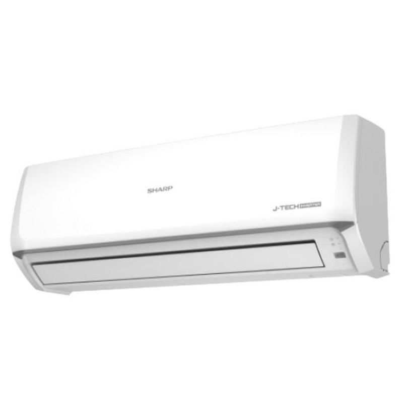 AC SHARP 2PK