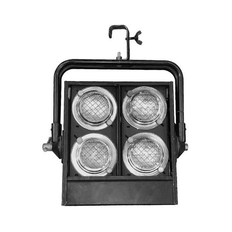 Paket Sewa Lighting Minibrute