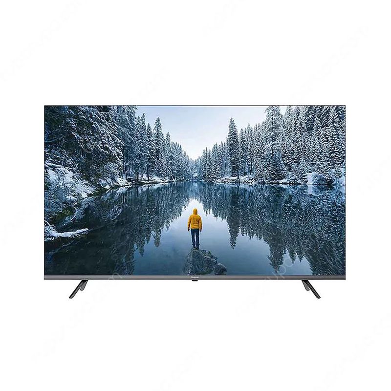 Smart TV panasonic TH65NX600G 65 Inch
