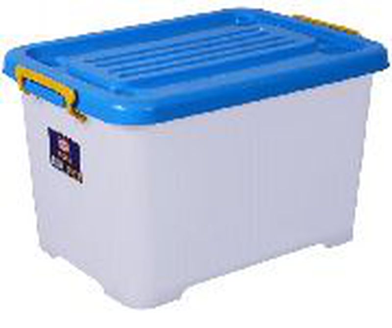 Kontainer Box 25 Liter