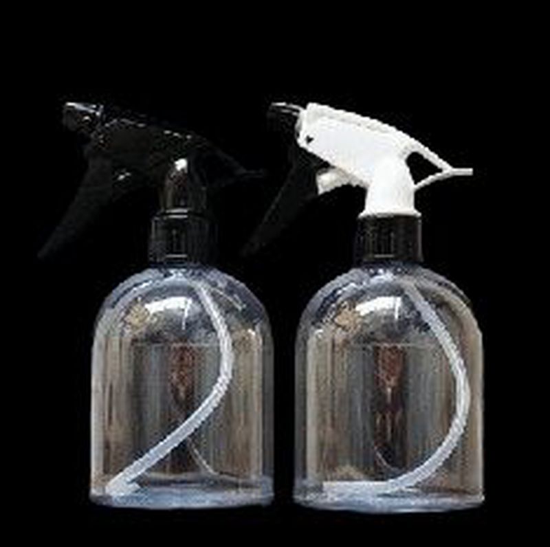 Botol Sprayer 500ml