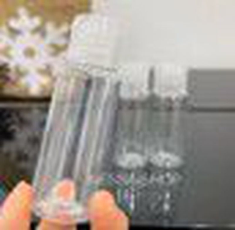 Botol Flip Top uk.60ml