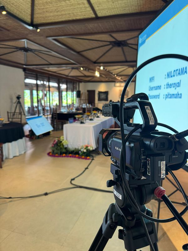 paket live camera 20.000.000