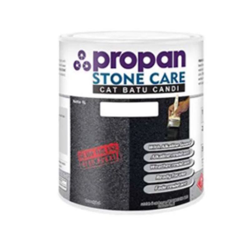 Cat Propan Ultrapond
