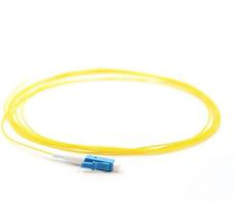 Kabel Pigtail Fiber Optik