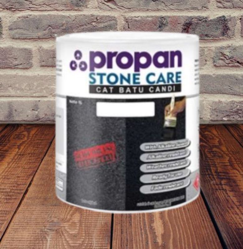 Cat Propan Ultrapond
