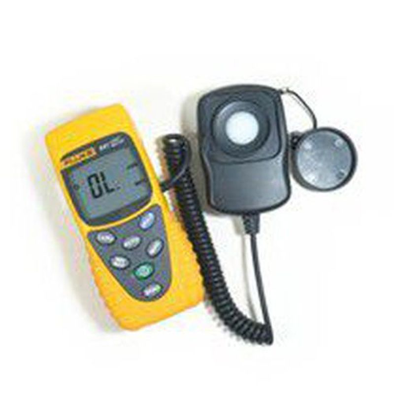 Light Meter Fluke 941