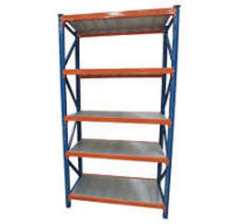 RACK BARANG