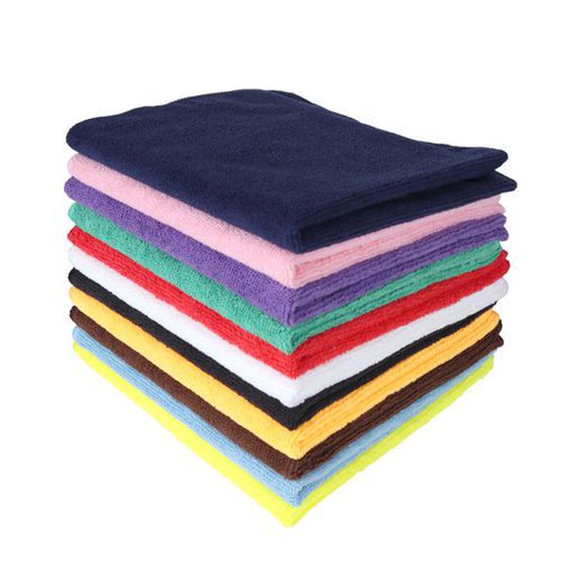 Kain Lap Meja