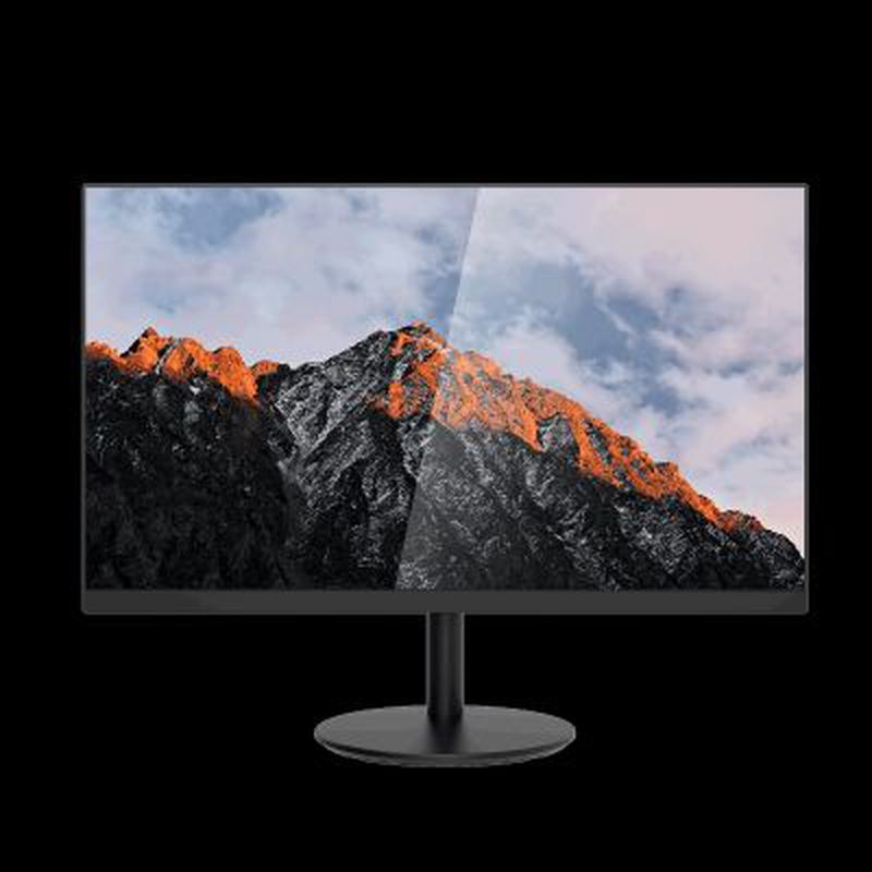 MONITOR DAHUA LED LM24 A201F