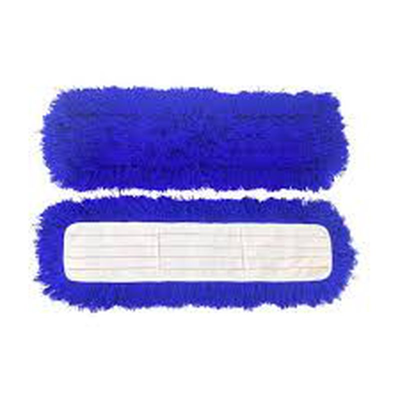 Lobby Mop Ukuran 80cm