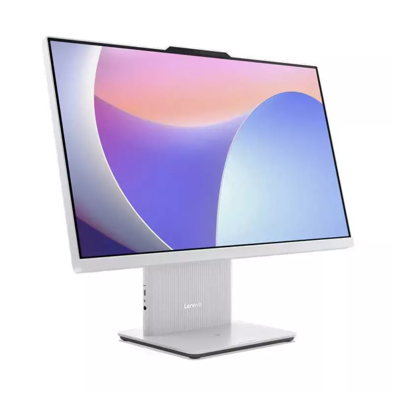 PC AIO LENOVO Ideacentre 27IRH9 / Touch Screen FHD 27 inch / Intel Core ...