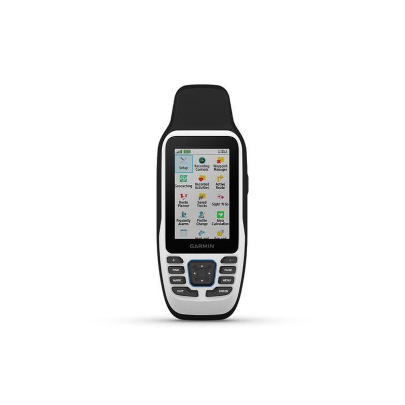 Garmin 79s