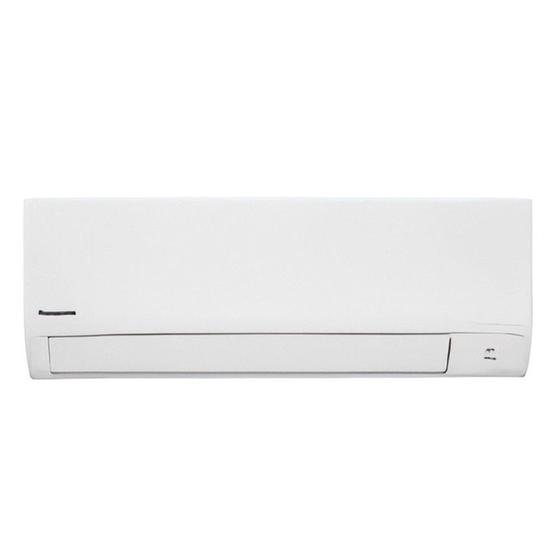 AC SPLIT 1 PK CS-QN9AKJ (PIPA 4 METER)
