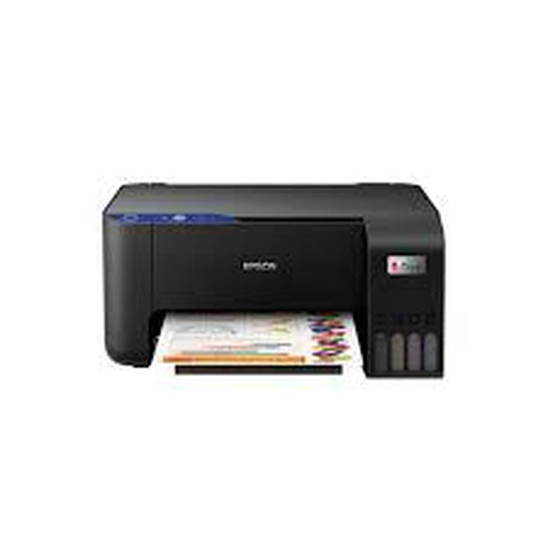 PRINTER EPSON L3211