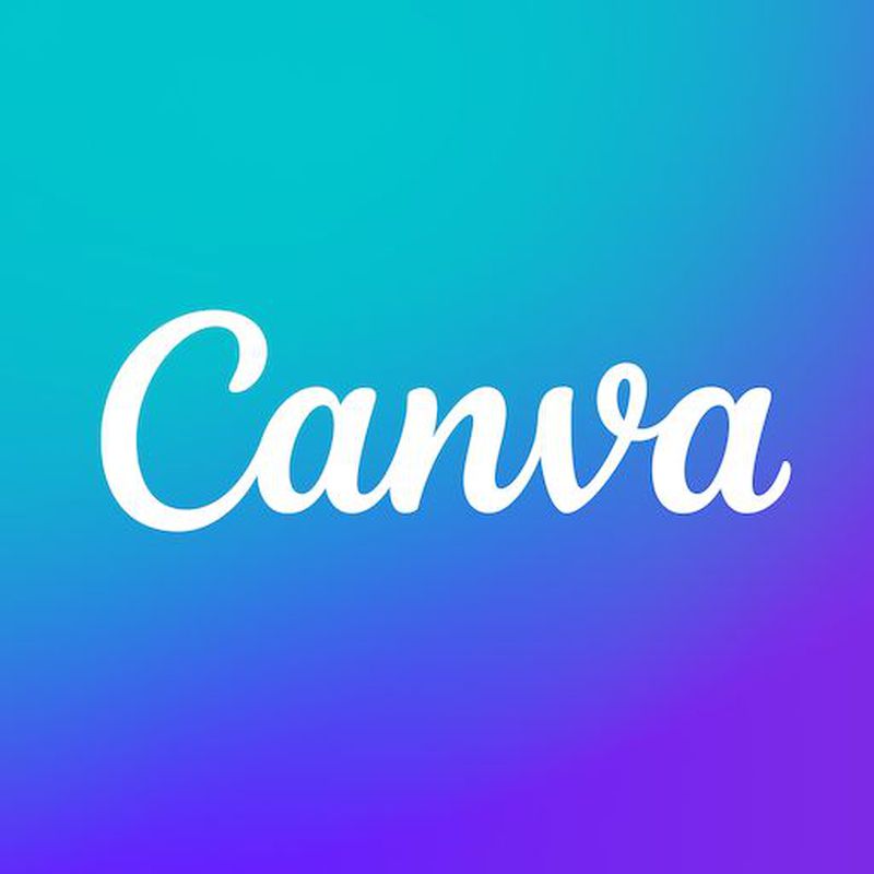 CANVA PRO LICENSE
