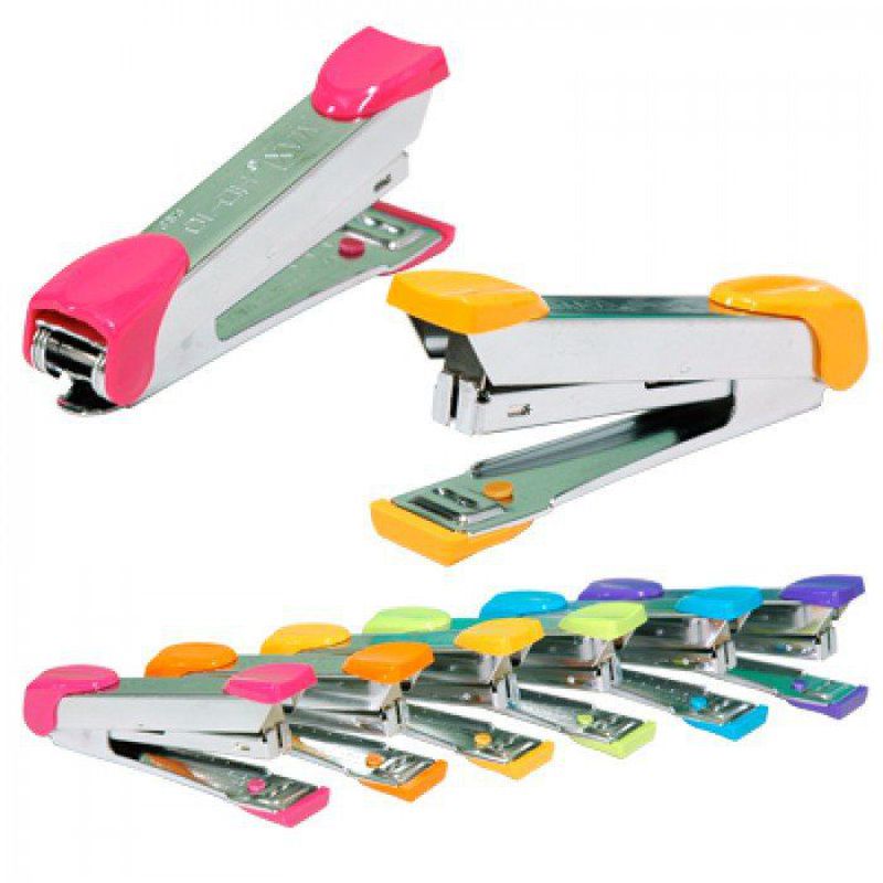 Staples uk 10