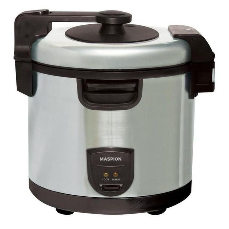 Rice Cooker Maspion