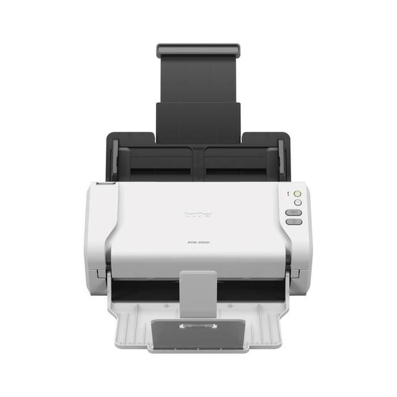 Scanner Brother ADS-2200