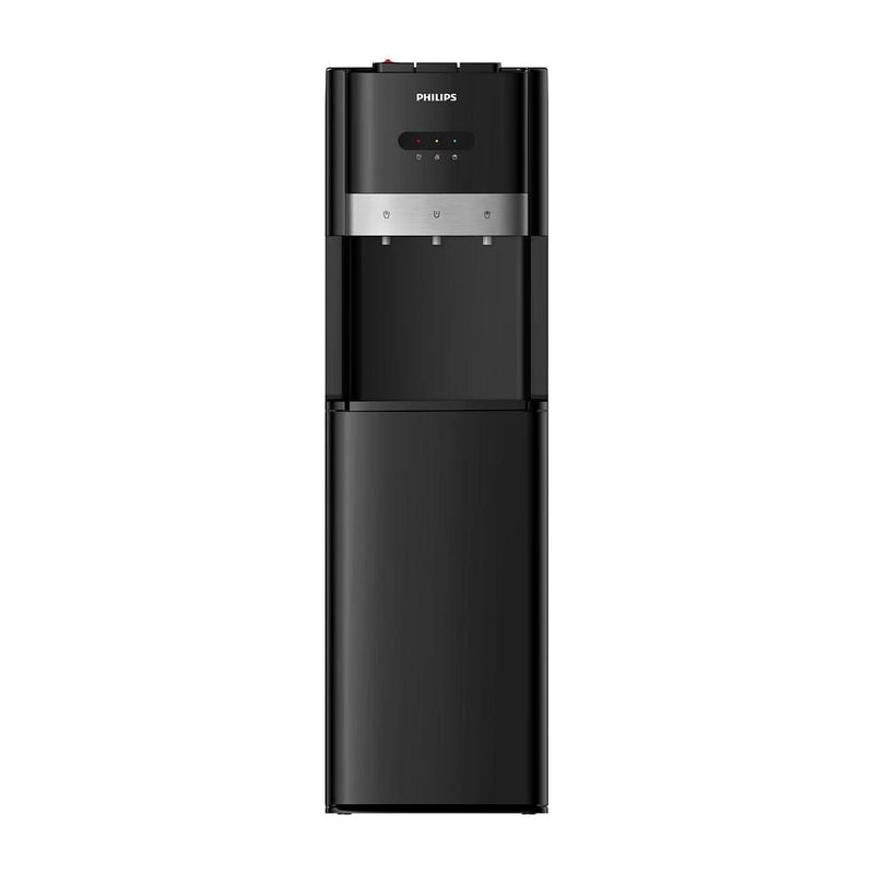 Dispenser Philips ADD 4948 Bk