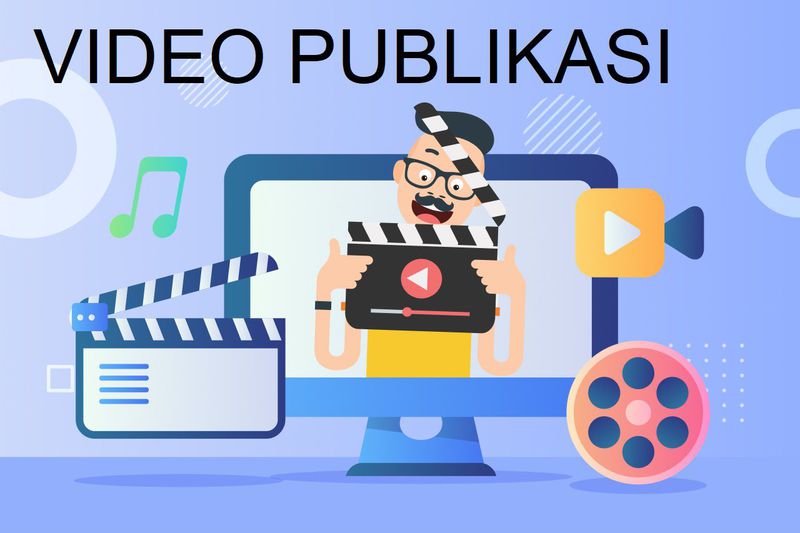Video Publikasi Profil Produk Unggulan