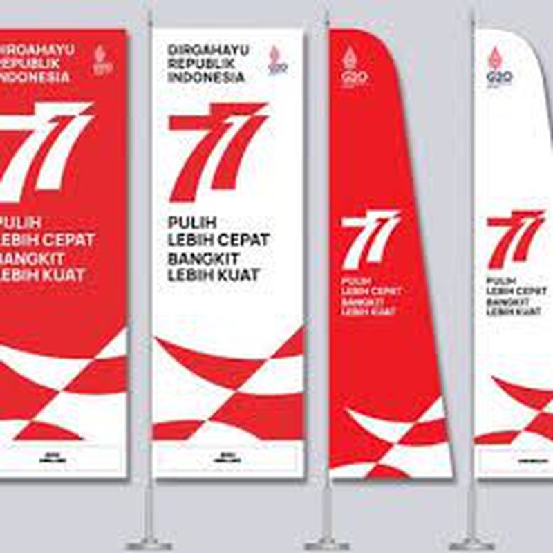 UMBUL- UMBUL CUSTOM DESIGN
