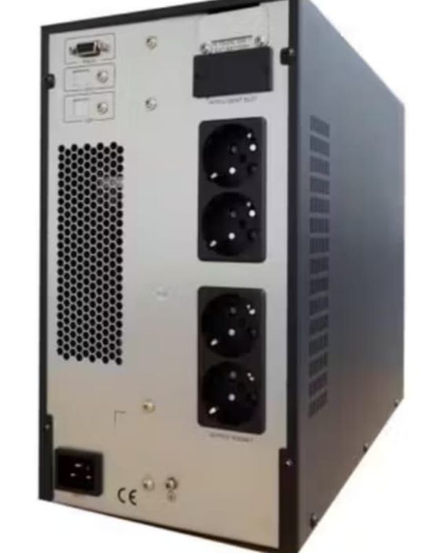 ups stabilizer