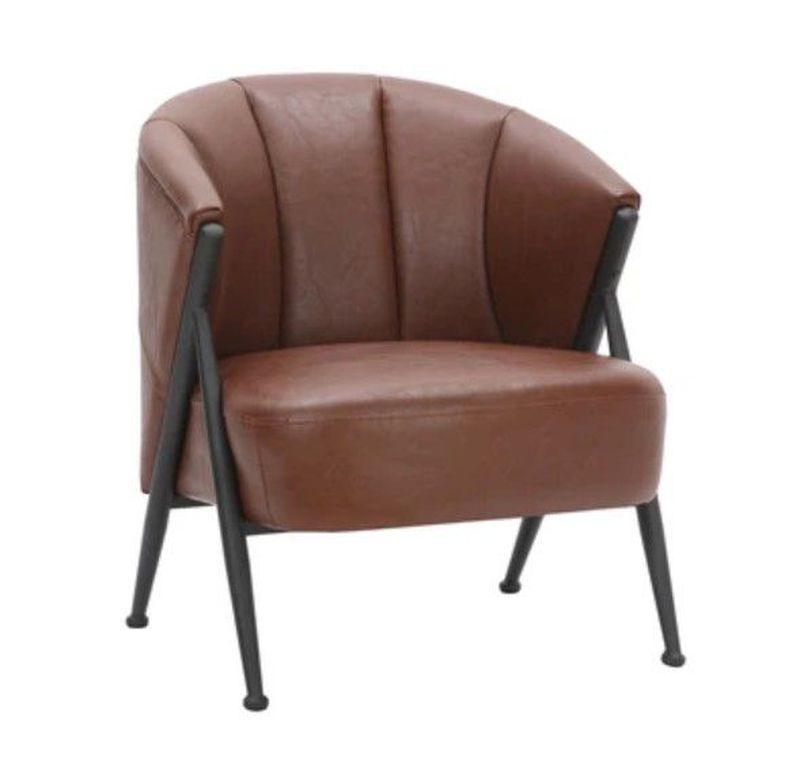Sofa Single