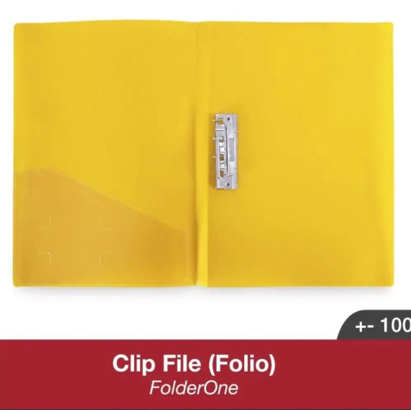 MAP CLIP FILE