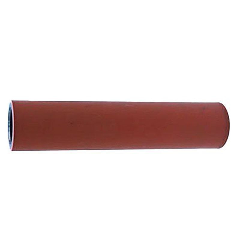 Fargo Heater Roller