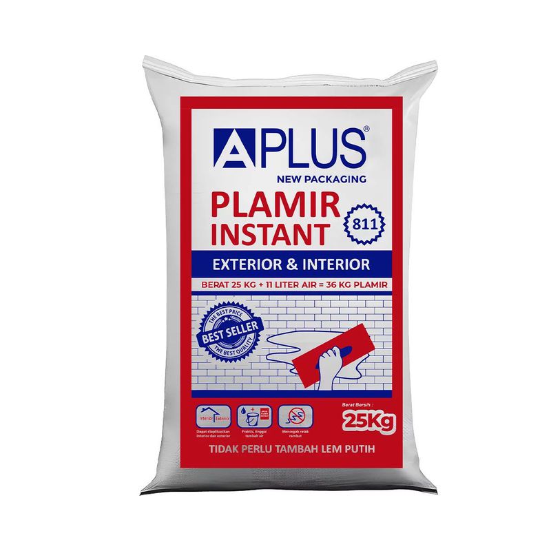 Plamir