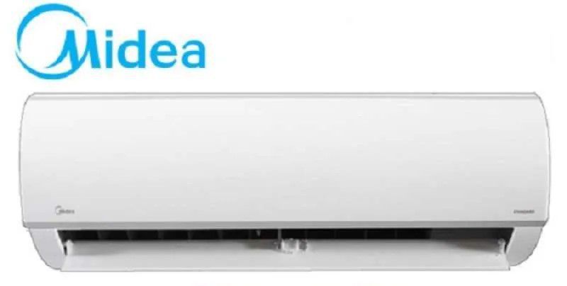 AC Midea Split 2 PK
