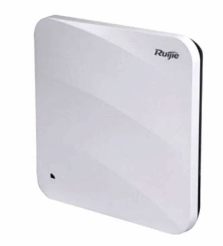 RUIJIE RG- AP 820 L(V3)