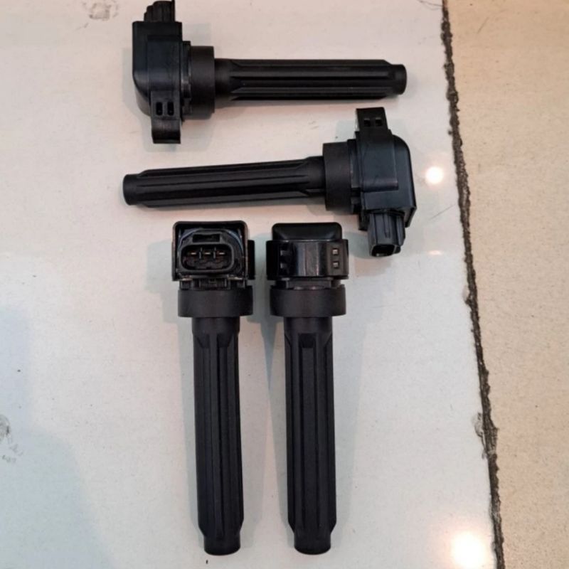 COIL IGNITION XPANDER