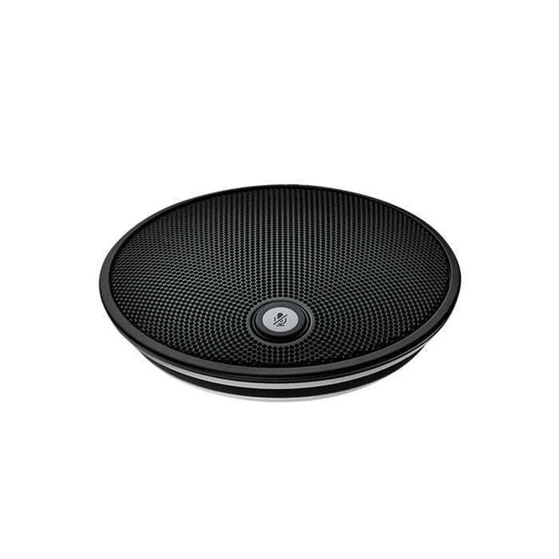 Logitech Group Expansion Mics