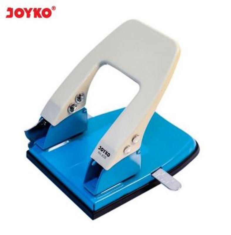 PERFORATOR / PUNCH 85 B - JOYKO