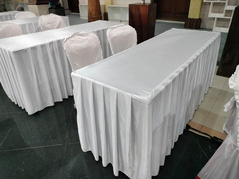 Paket Sewa Mebel