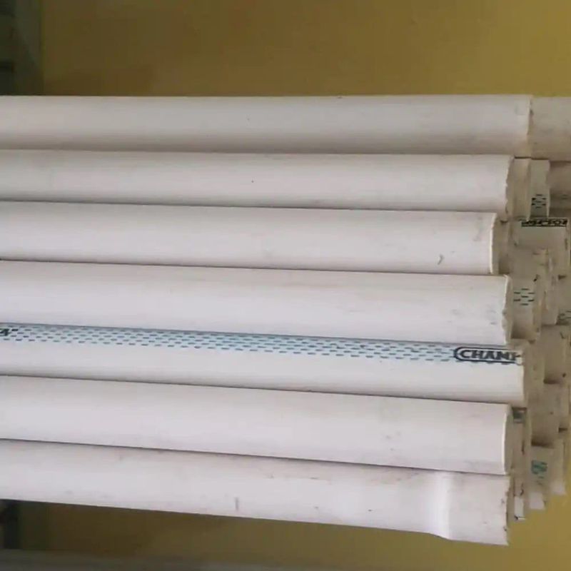 PIPA PVC CLASS AW DIAMETER 3/4