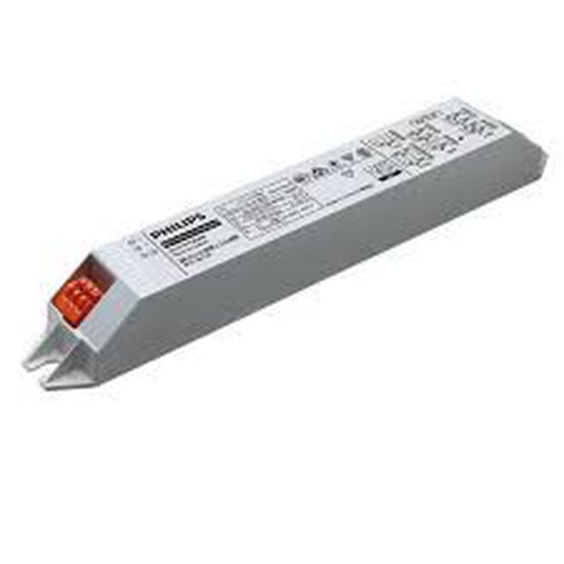 Ballast Lampu TL 28 Watt