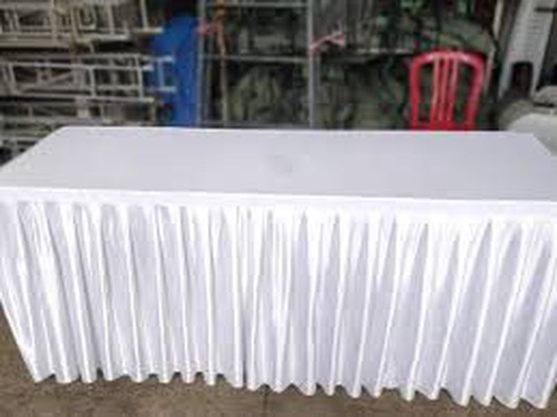 Sewa Paket Perlengkapan Mebel