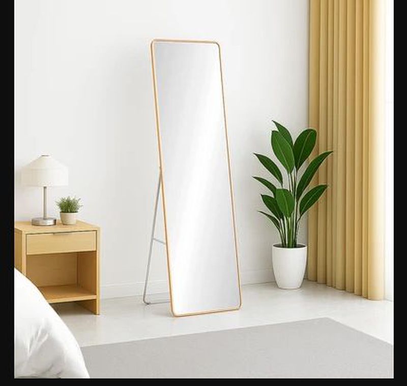 CERMIN GOLD SEGI