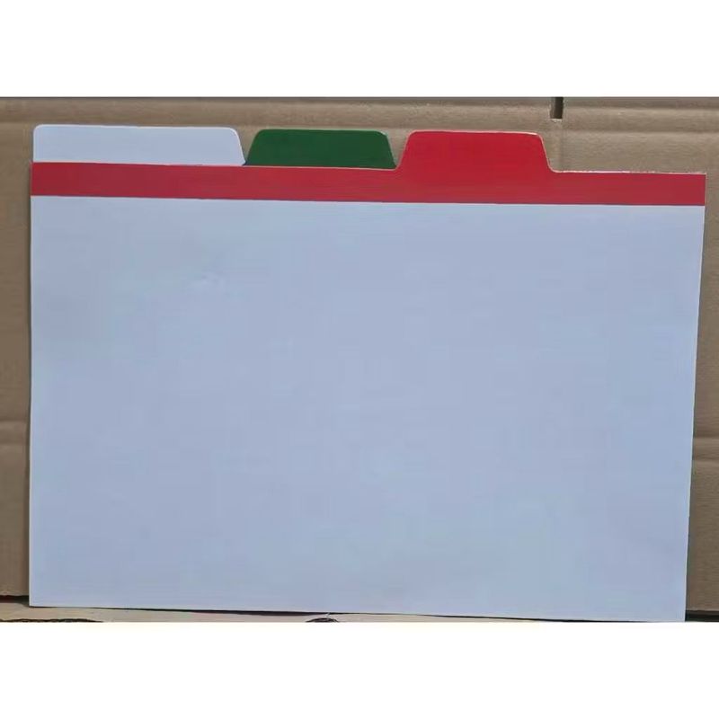 FOLDER GUIDE DOKUMEN