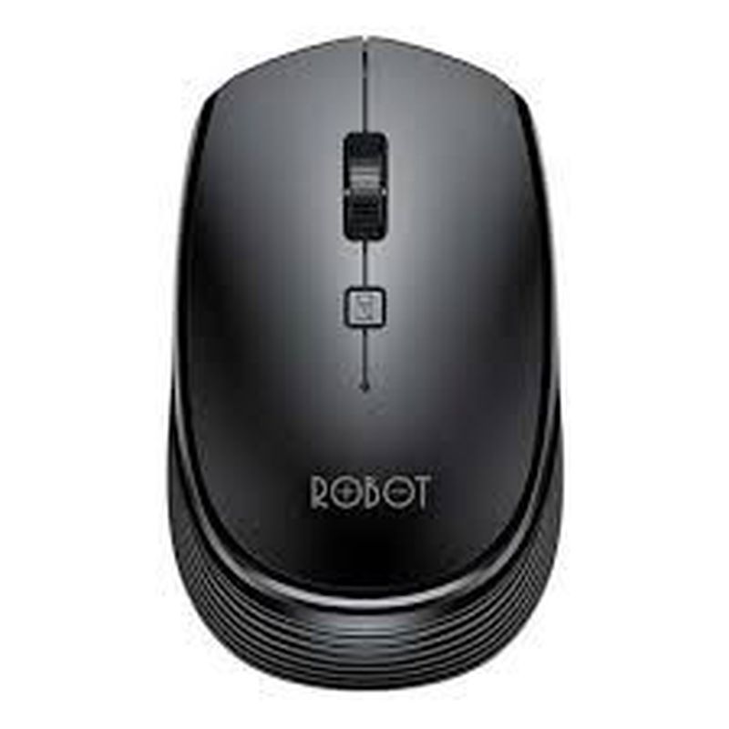 Mouse Robot M205