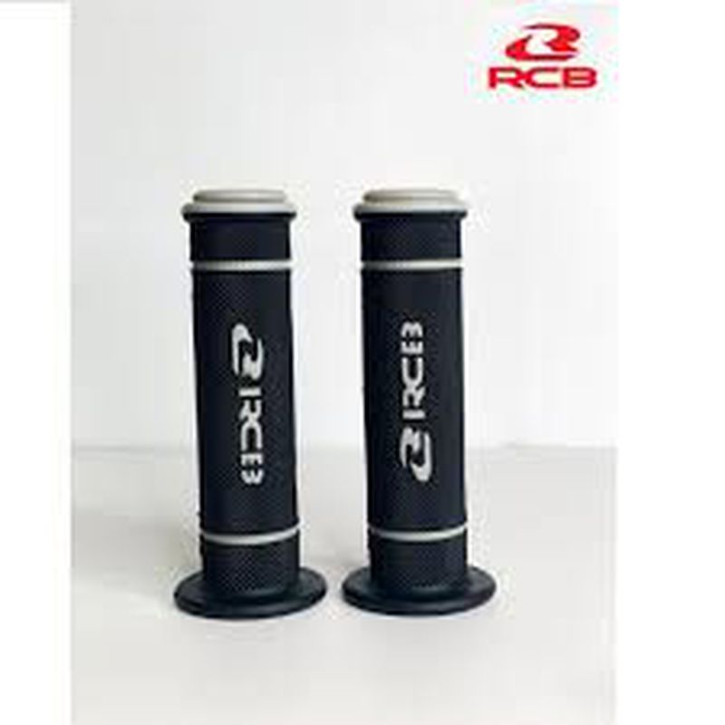 handgrip RCB
