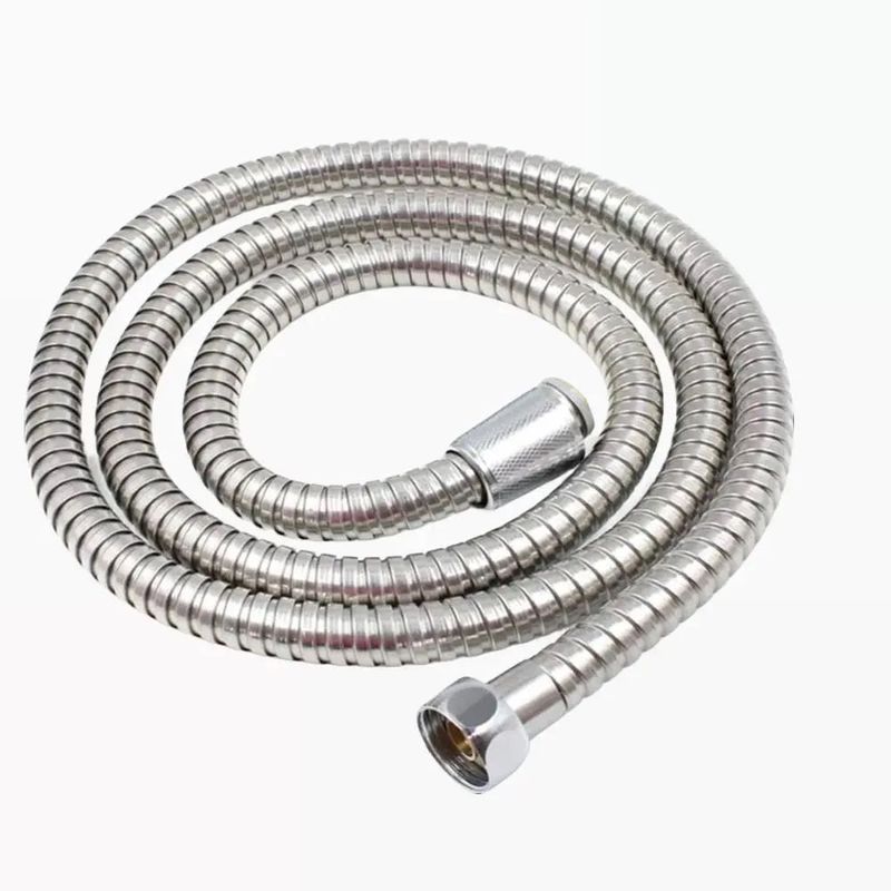 Slang Jack Shower 1/2"