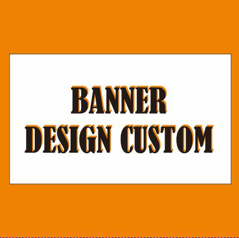 Banner + Spanram 143 x 50
