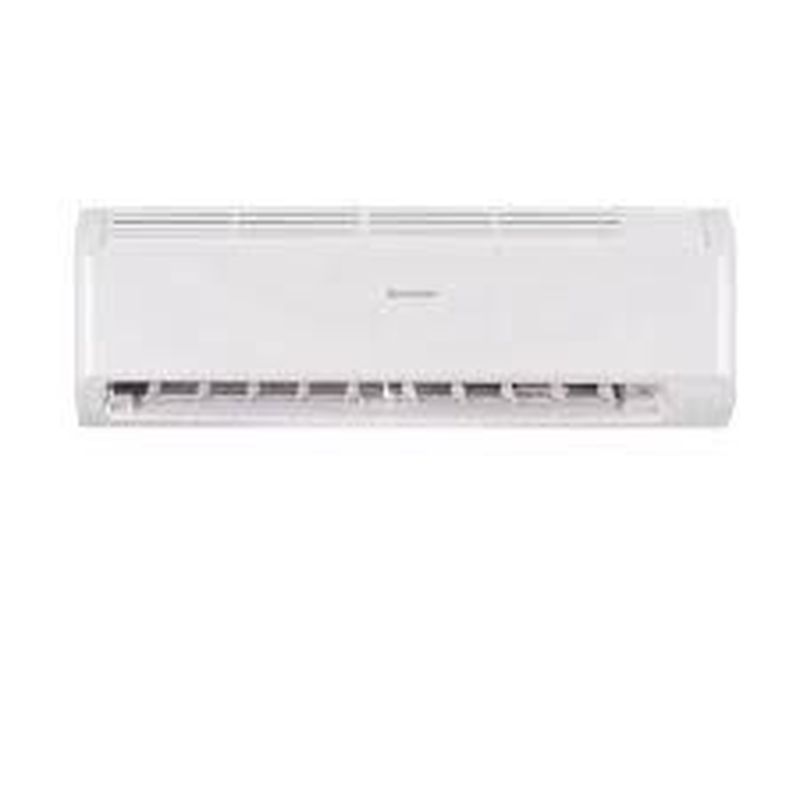 AC Split 1 PK adalah AC yang cocok untuk ruangan berukuran sekitar 13 ...