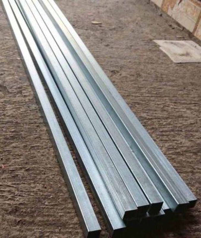 Besi Hollow Galvanis 2x2x1,5x600