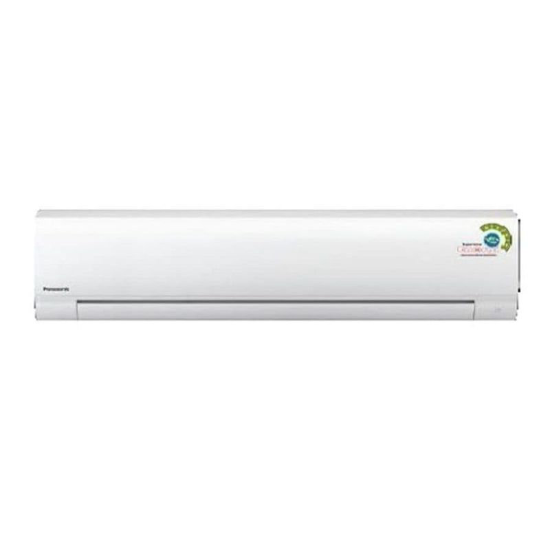 AC Split 2PK Panasonic