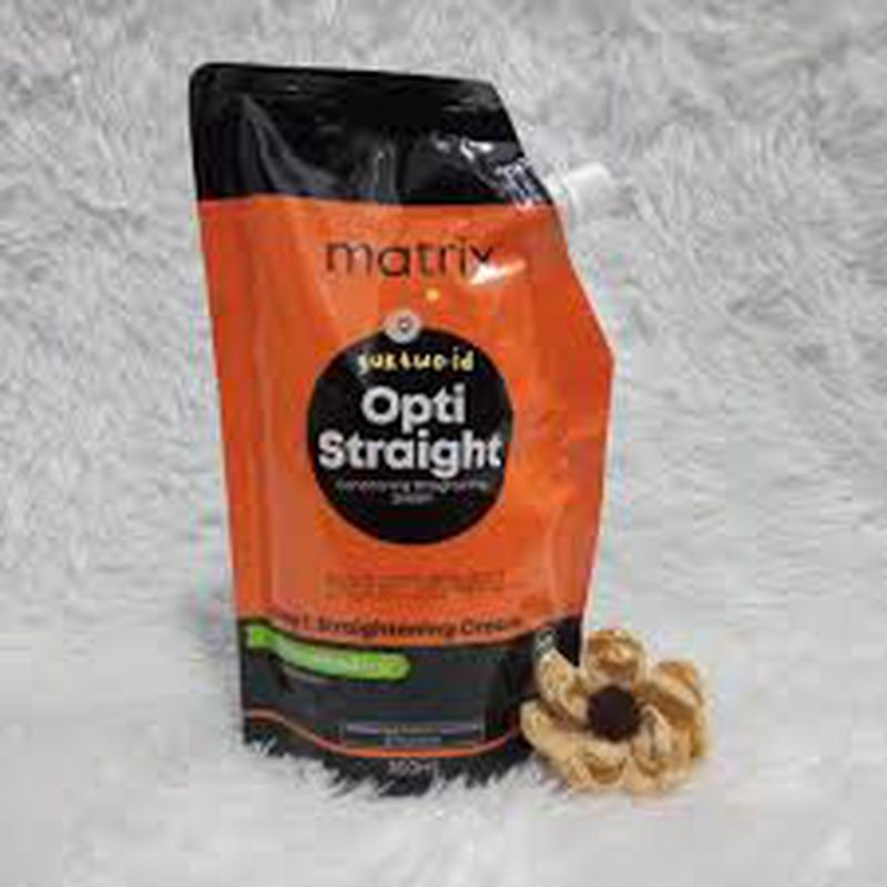 SMOOTHING MATRIX STEP 1